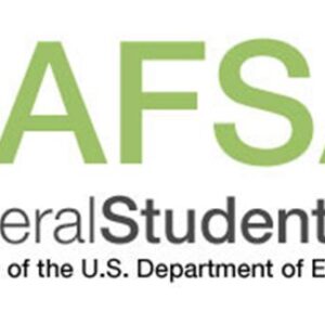 什么是 FAFSA | 美国留学与生活指南