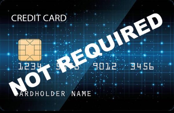 2025 年 7 个最佳 VPN 免费试用（无信用卡） | 美国留学与生活指南