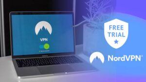 NordVPN 免费试用（获取 7 天和 30 天试用期）2025 年 | 美国留学与生活指南